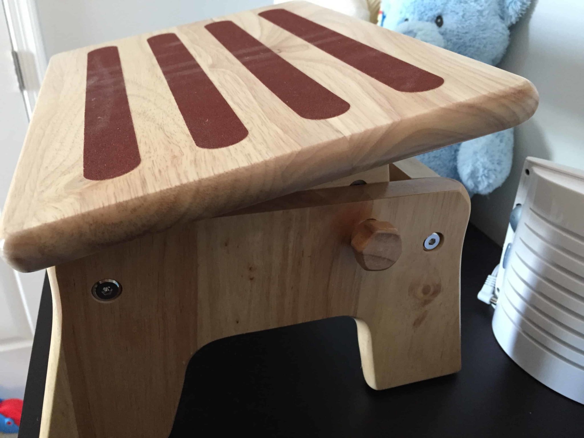 Looking for a Nursing Stool? - Breastfeeding Needs