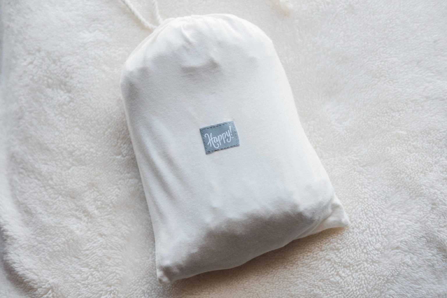 The Best Baby Carriers for Newborns - Breastfeeding Needs