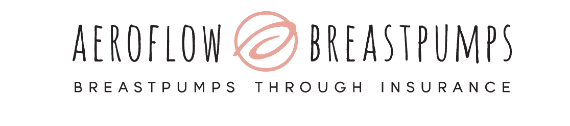 Get a Breast Pump Through Insurance with Aeroflow Breast Pumps ...