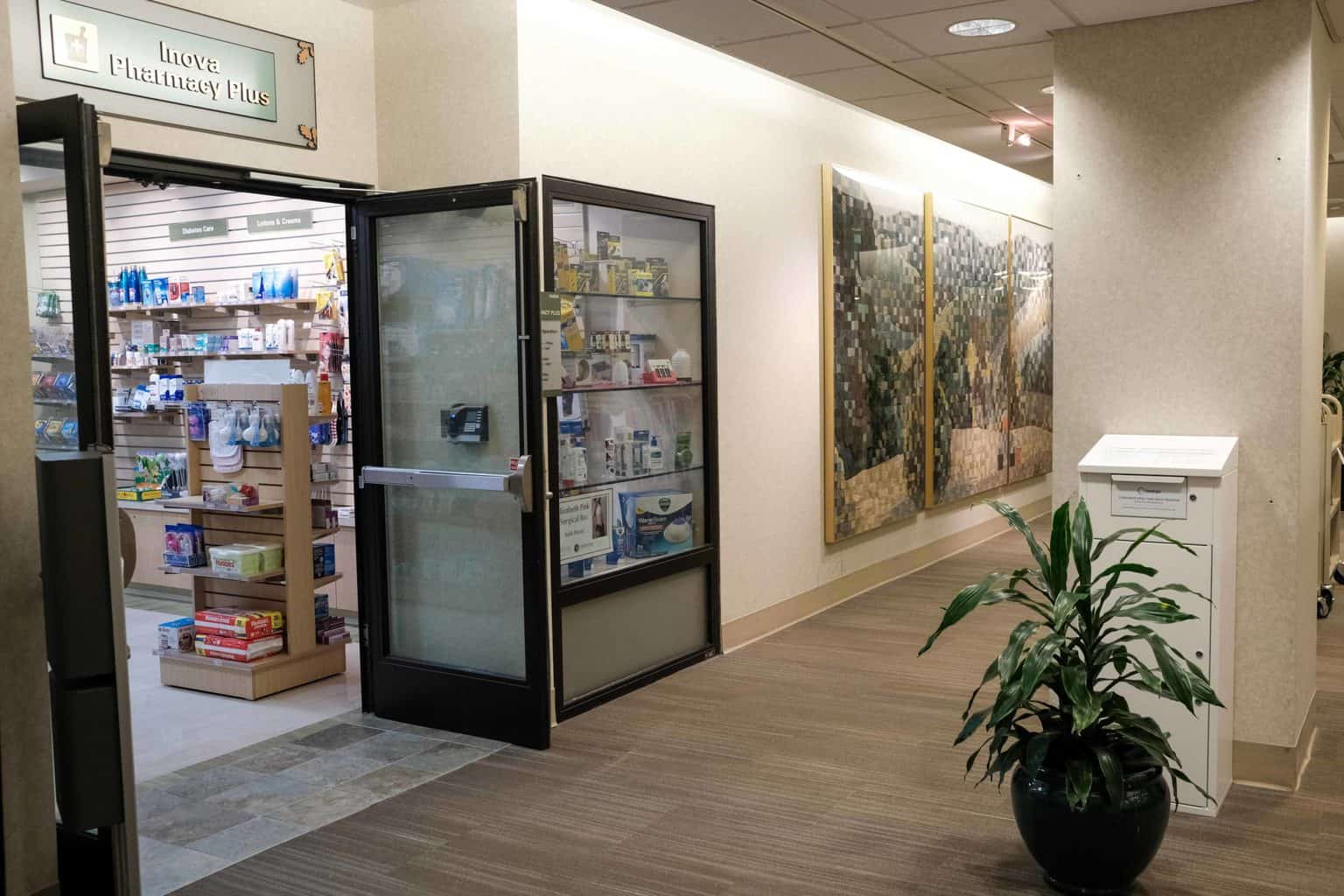 Safely Dispose of Unused and Expired Medication with LifeInCheck ...